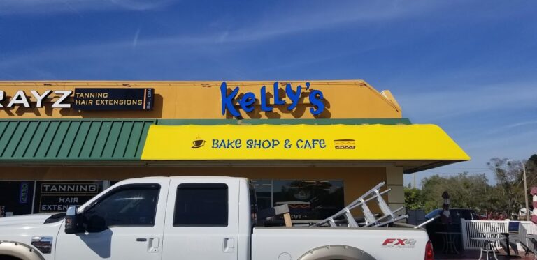 Gallery - Signsource