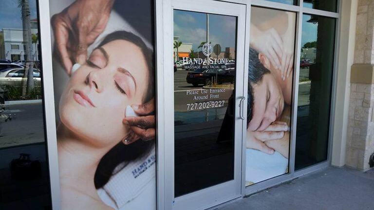 Gallery - Signsource