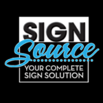 Contact Us - Signsource