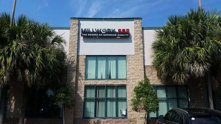 Gallery - Signsource