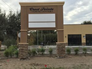 Gallery - Signsource