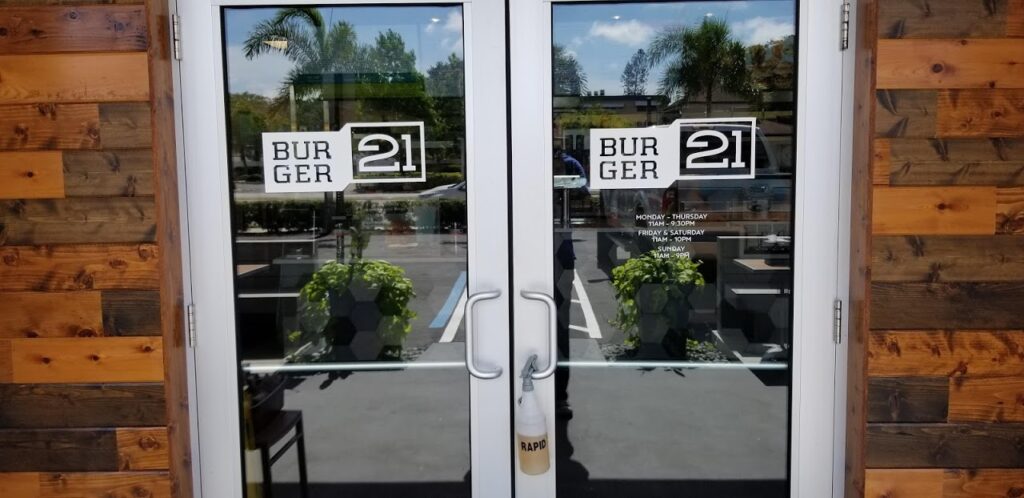 Gallery - Signsource